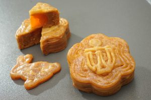 Elevatefoods – Digital Food for Better Living