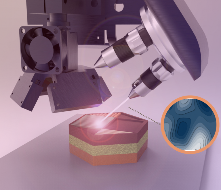 Elevatefoods – Digital Food for Better Living